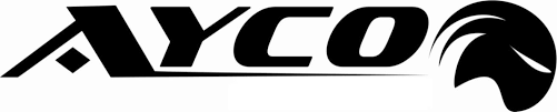 Distribuidores AYCO: Encuentra el Distribuidor Oficial Más Cercano